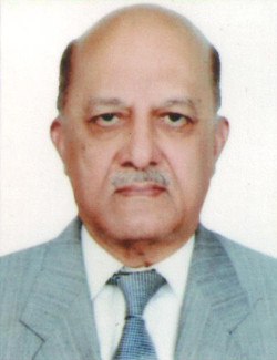 The Center for International Investment and Commercial Arbitration ...