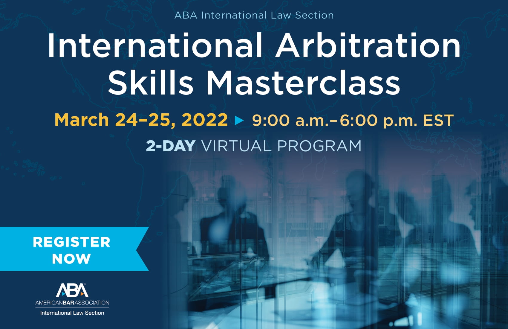 The Center for International Investment and Commercial Arbitration ...